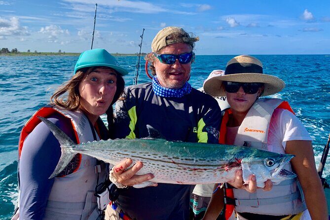 Costa Maya Sport Fishing - Final Thoughts: Is It Worth It?