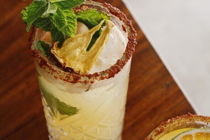 Costa Maya Ultimate Beach Escape - Frequently Asked Questions (FAQs)