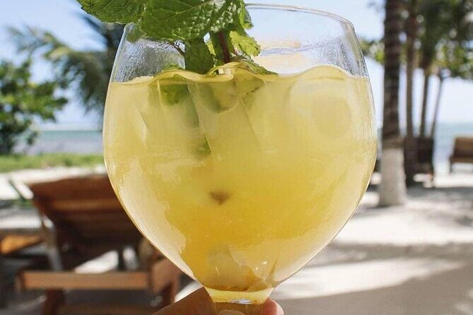 Costa Maya VIP Beach Escape - Final Verdict: Is the Costa Maya VIP Beach Escape Worth It?