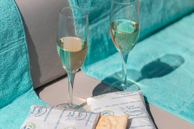 Costa Smeralda Boat Tour by Hybrid Boat with Swim Stops &Aperitif - Who Would Love This Tour?
