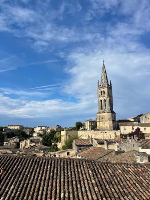 Côte de Beaune Half-Day Wine Tour from Dijon - An Overview of the Experience