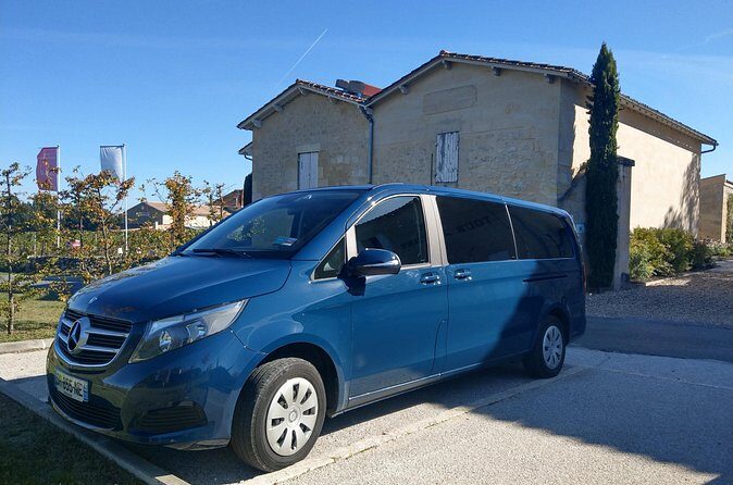 Côte de Nuits Half Day Wine Tour from Dijon - Who Will Love This Tour?