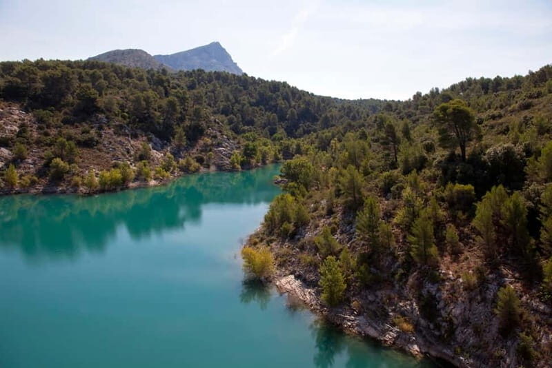 Coteaux d'Aix: Ste Victoire Wine Tour - FAQ