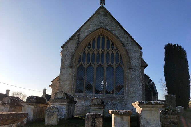 Cotswolds Electric Bike One Day Private Tour starts near Oxford - Pricing and Value