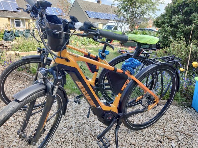 Cotswolds: Full-Day Electric Bike Tour - Final Thoughts: Is It Worth It?