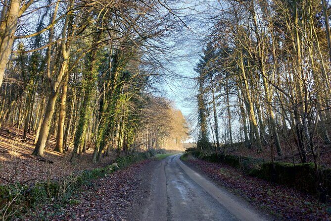 Cotswolds One Day Guided Cycle Tour - Private Groups - Why We Think This Tour is a Great Choice