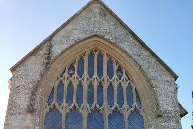 Cotswolds One Day Guided Cycle Tour - Private Groups - Who Would Enjoy This Tour?