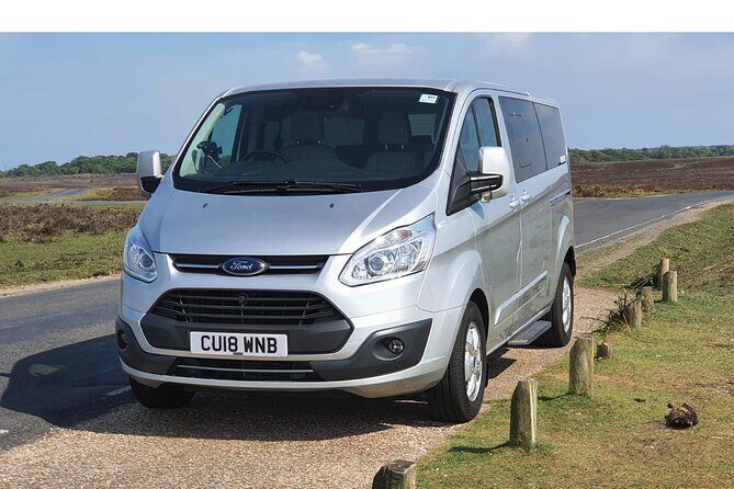 Cotswolds Private Tour from Southampton - Pricing and Value