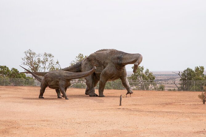 Country Classics Dining - The Sum Up