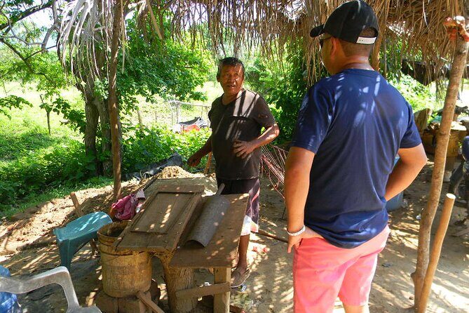 Country Side tour - Final Thoughts