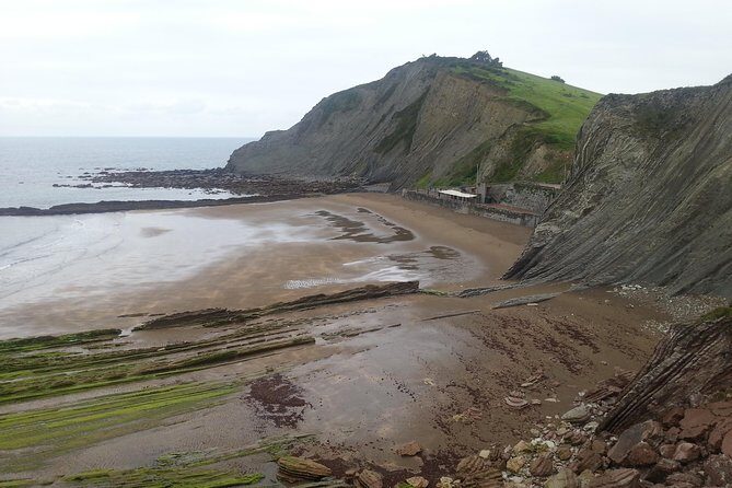 Countryside & Coast Private tour - Final Thoughts: Is This Tour Right for You?