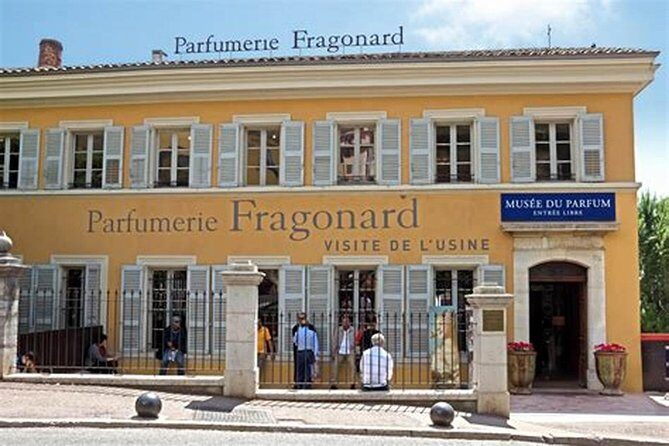 Countryside Tour - Final Thoughts