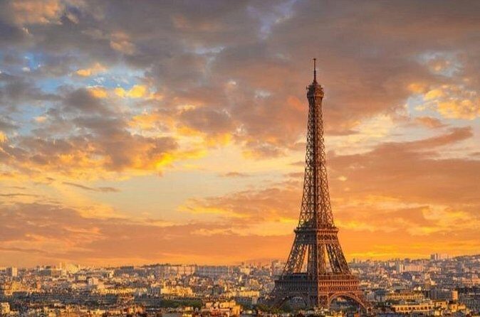 Covered passages: secrets, luxury and modernity - The Sum Up: Who Will Love This Tour?