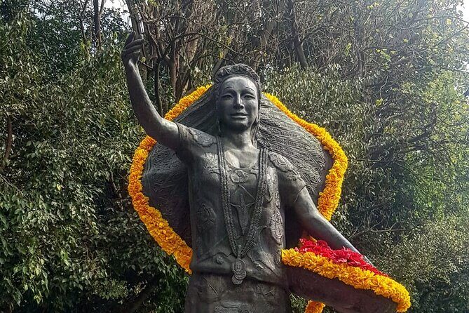 Coyoacan Icons Tour: Explore Trotsky, Frida, and Folk Culture - Final Thoughts: Who Will Love This Tour?  