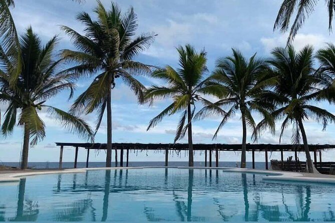 Coyuca Lagoon From Acapulco - FAQs