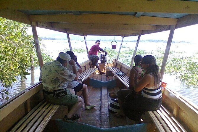 Coyuca Lagoon Tour in Acapulco - The Sum Up: Who Should Consider This Tour