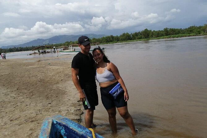 Coyuca Town Tour and Baby Turtle Release - Final Thoughts