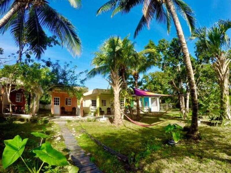 Cozumel: 10 Day 200-Hour Kundalini Yoga Teacher Training - Key Points