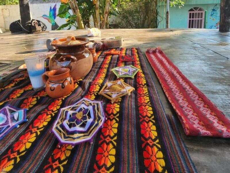 Cozumel: 10 Day 200-Hour Kundalini Yoga Teacher Training - The Sum Up