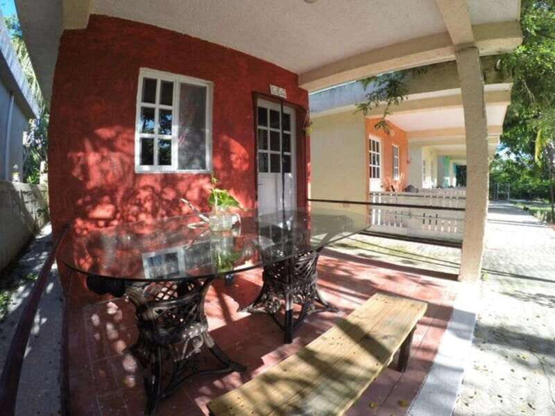 Cozumel: 10 Day 200-Hour Yoga Teacher Training - Who Should Consider This Program?