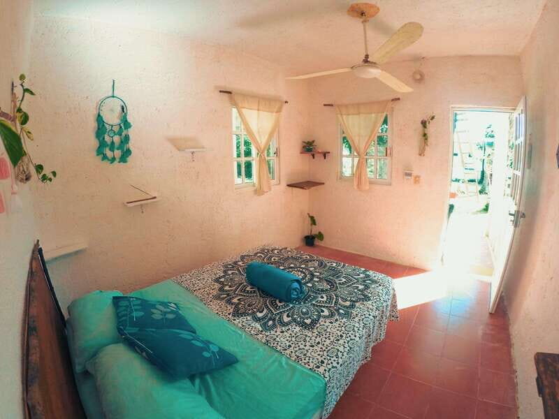 Cozumel: 10 Day 200-Hour Yoga Teacher Training - FAQs