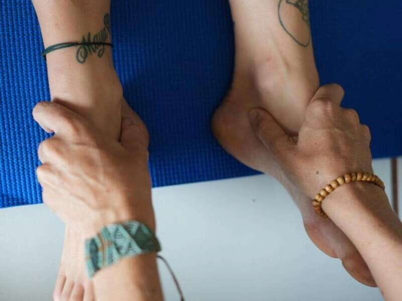 Cozumel: 6 Days Yoga, Sound Healing, and Dive Retreat - Practicalities and Value