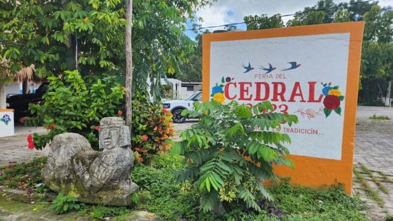 cozumel: atv off road adventure to Jade Cavern and beach - Practical Tips for Booking and Enjoying