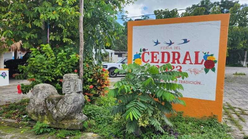 cozumel: atv off road adventure to Jade Cavern and beach - FAQ