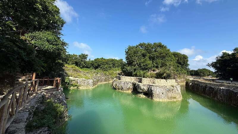 Cozumel: ATV Seashore Adventure & Mayan Cenote Experience - Final Thoughts: Is It Worth It?