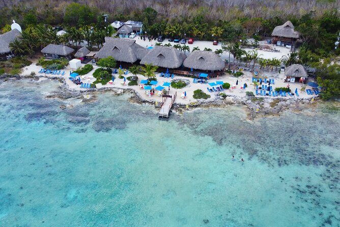 Cozumel Buggy Tour - Practical Tips for Travelers