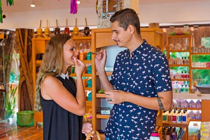 Cozumel: Chocolate Workshop at The Mayan Cacao Company - Why This Tour Works Well for Different Travelers