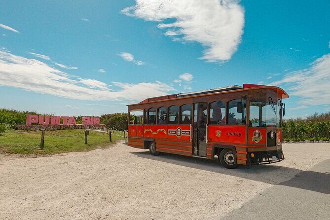 Cozumel City Tour By Trolley - Who Is This Tour Best For?