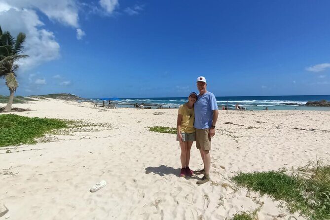 Cozumel Coffee Culture and Tastings - What You’ll Love About the Experience