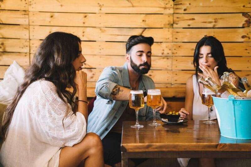 Cozumel: Craft Beer Tasting Experience with Brewery Tour - Key Points