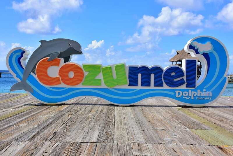 Cozumel: Dolphin Royal Swim and Manatee Interaction - FAQ