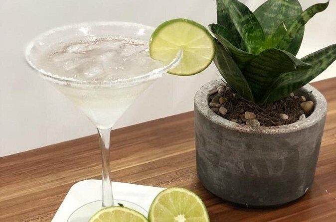 Cozumel!! Guacamole And Margarita Fiesta!!! ( Virtual Experience) - FAQ