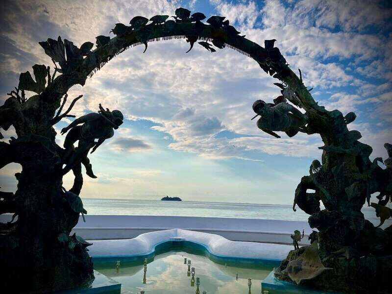 Cozumel: Guided Jeep Adventure (Off-the-Beaten-Path) - FAQ