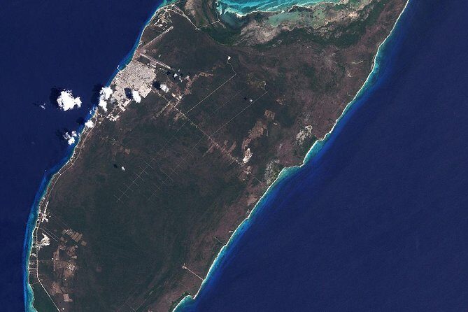 Cozumel Jeep Tour from Cancun and Riviera Maya - Is This Tour Worth It?