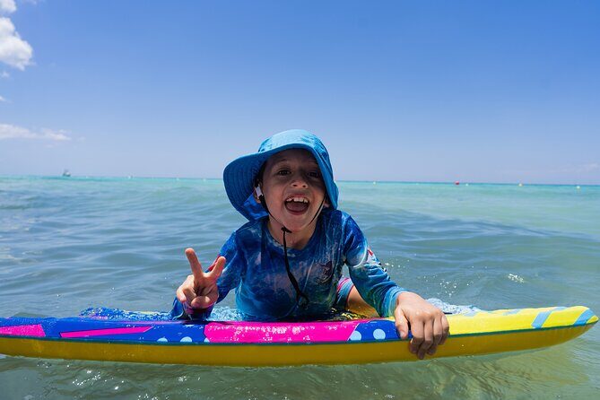 Cozumel, Kuzá Beach & Adventure Park Deluxe Pass - FAQs