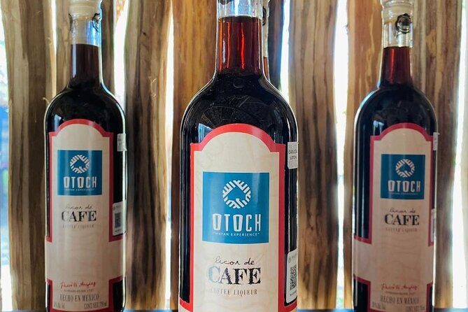 Cozumel Mayan Cultural Show: Dances, tastings & explore - Practical Tips