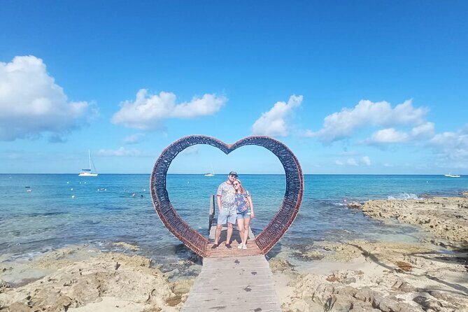 Cozumel Mayan Ruins and Beach Break - Practical Details and What You Need to Know