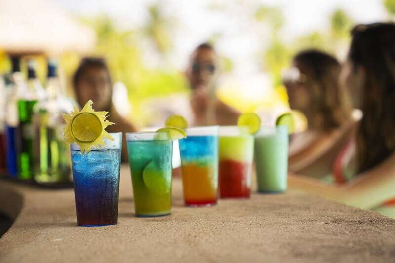 Cozumel: Mayan Ruins Guided Tour with Snorkeling & Lunch - What to Bring & Wear