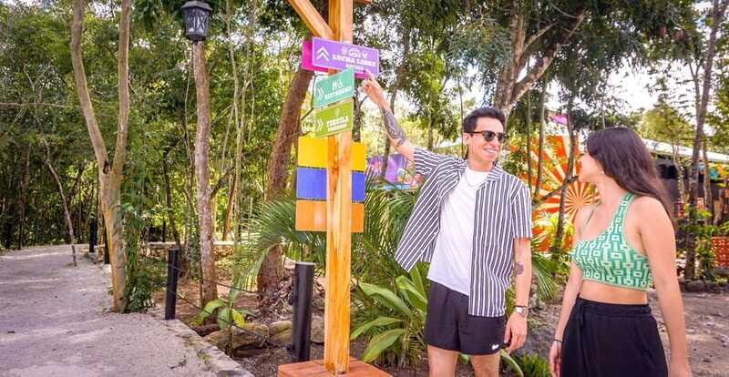 Cozumel: Mexican Lucha Libre Experience! Classic Package - FAQ