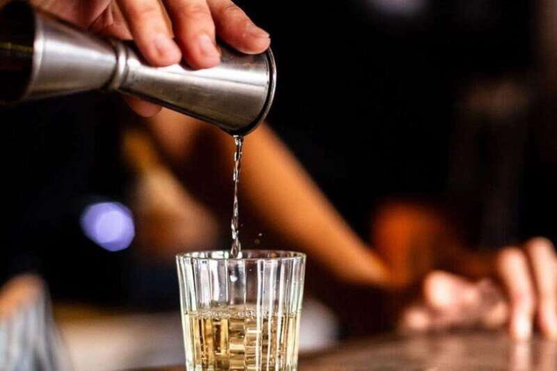 Cozumel: Mezcal Masterclass and Gourmet Experience - What to Expect During the Tour