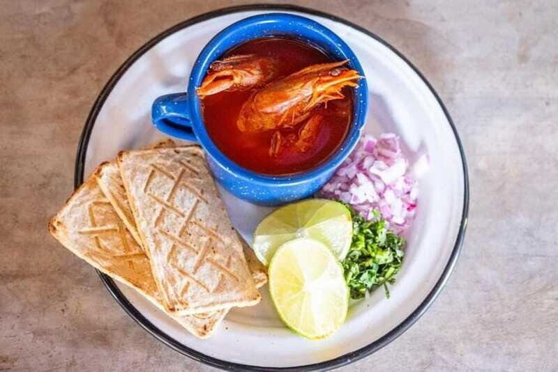 Cozumel: Mezcal Masterclass and Gourmet Experience - Who Will Love This Tour?