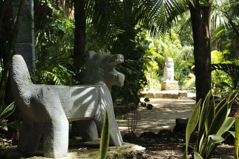 Cozumel: Official Chankanaab Park and Snorkeling with Lunch - Final Thoughts: Is This Tour Worth It?