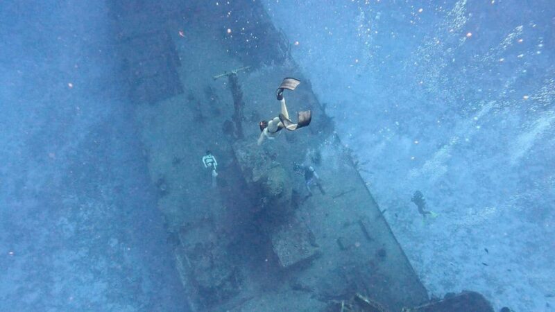 Cozumel, Passion Island: 4-Hour Private Tour - FAQs