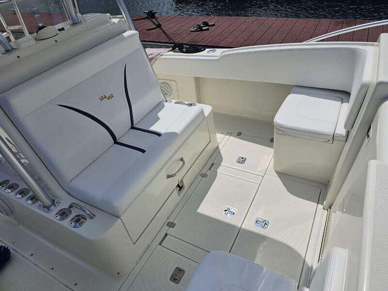 Cozumel: Premium Experience Aboard your Private Boat - Key Points