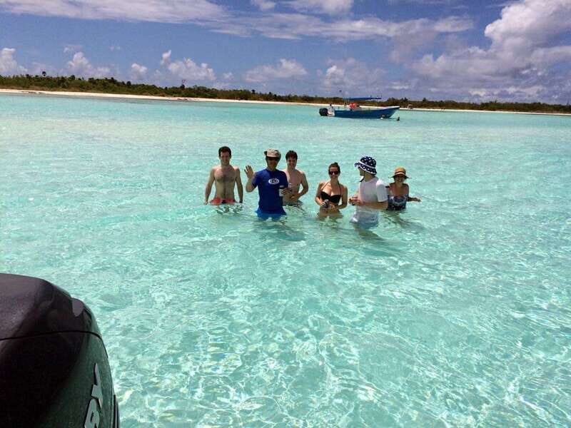 Cozumel: Private Charter Boat and Snorkel Day Trip - Optional Add-ons & Practical Details