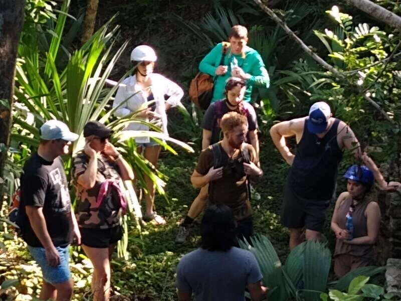 Cozumel: Private Guided Island Tour - FAQ